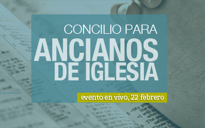 Interamérica: Los dirigentes se conectarán con sus ancianos de iglesia ...