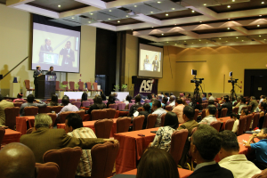 Inter-America’s ASi Convention encourages members for more regional ...