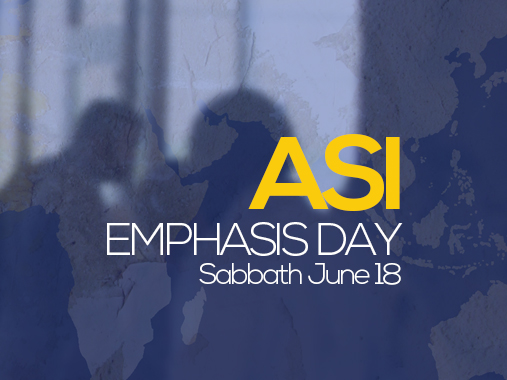 Inter-America to celebrate ASI Emphasis Day June 18 - Seventh-day ...