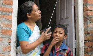 Adventist World Radio increasing language offerings in Africa, Asia ...