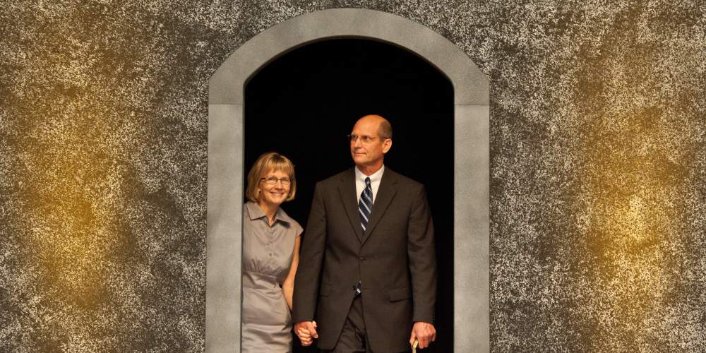 Ted N.C. Wilson joins Facebook and Twitter - Seventh-day Adventist ...