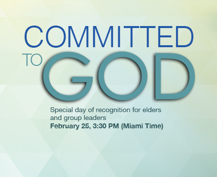 Inter-America to launch live online training program for its church ...