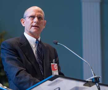 Un message personnel de Ted N.C. Wilson à propos des récentes ...