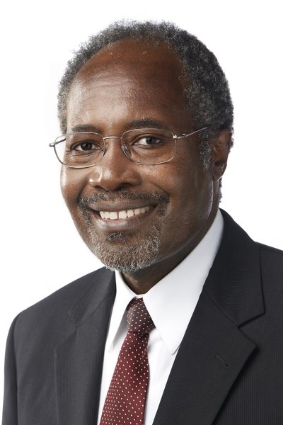 Solomon Maphosa elected president of Southern Africa-Indian Ocean ...