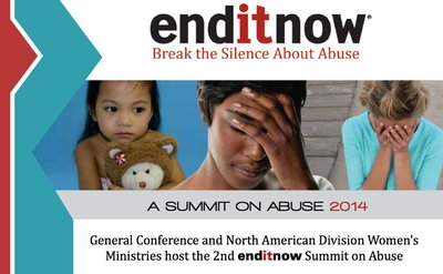 Adventist leaders promoting first-responder training for domestic ...