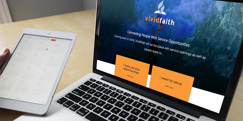 Adventist Church Launches New Mission Website - Seventh-day Adventist ...