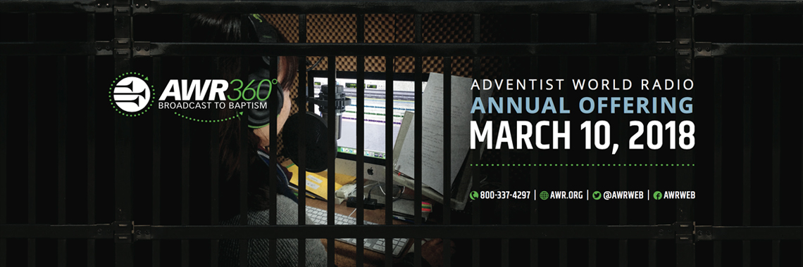 Banner_CommSessions Jan18_ENG - Seventh-day Adventist Church - Inter ...