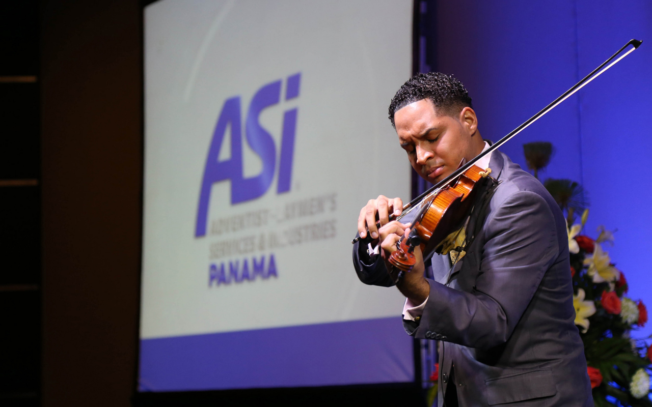 Inter-America’s ASi Annual Convention To Celebrate 20 Years of Growth ...