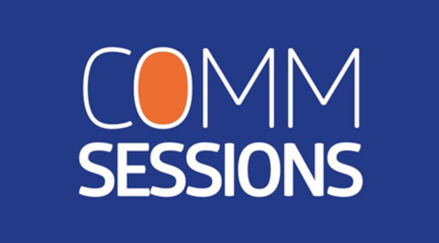 CommSessions To Strengthen Communication Among Adventist Communicators ...