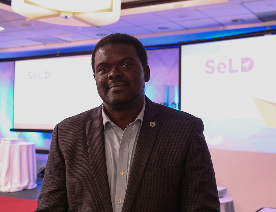 In Inter-America, Adventist Church Empowers Leaders to be More ...