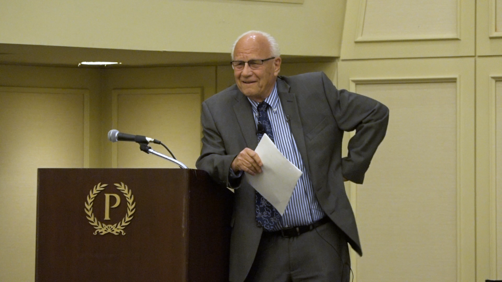 Higher Ed Leaders Vote to Explore Collaboration - Seventh-day Adventist ...