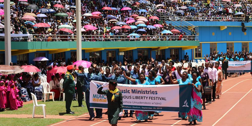 Festival Draws 30,000 Advocates to Celebrate Religious Liberty ...