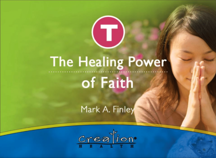 Health Lectures by Mark Finley - LTM/TMI Convention 2019 - Seventh-day ...