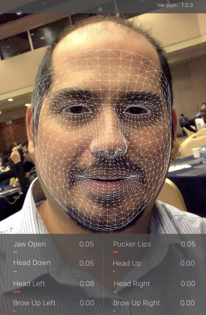 Adventist Communicators Gear Up to Better Reach Older and New ...