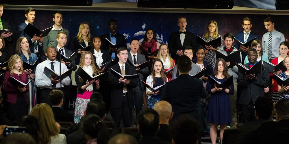 Weimar Institute Granted Accreditation for Six Years - Seventh-day ...