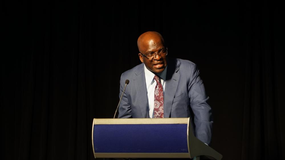 For Adventists, Fighting for Religious Liberty Is Not an Option ...