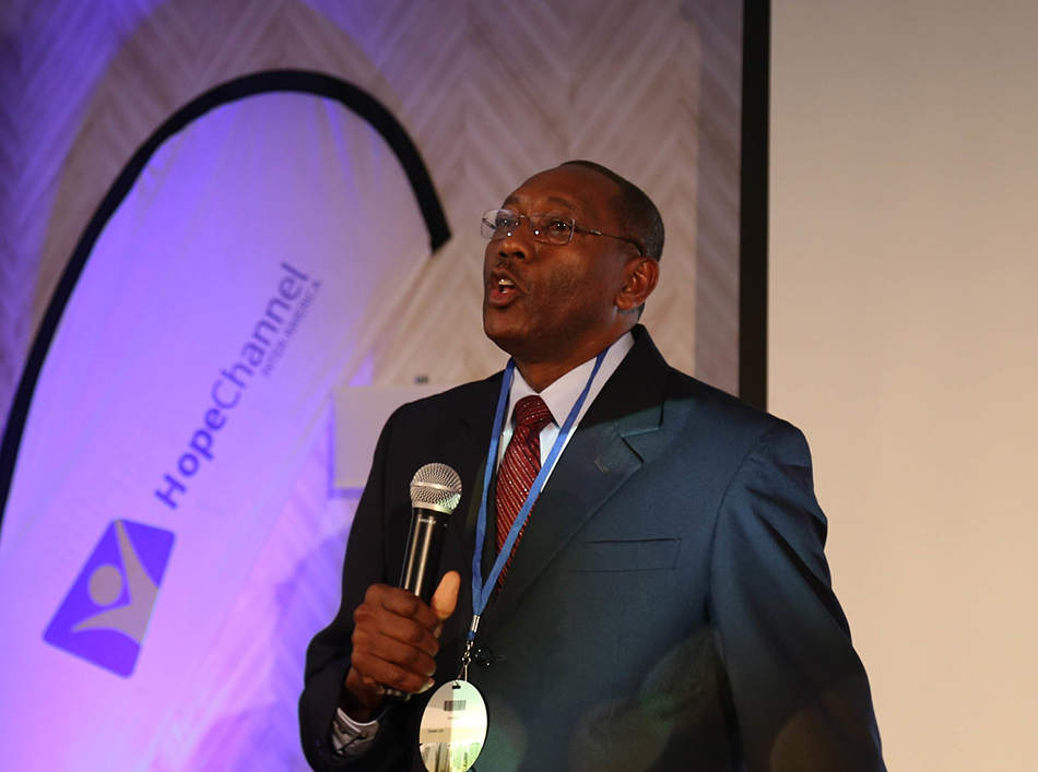 At SeLD, Leaders Are Motivated To Grow Their Leadership Capacity ...