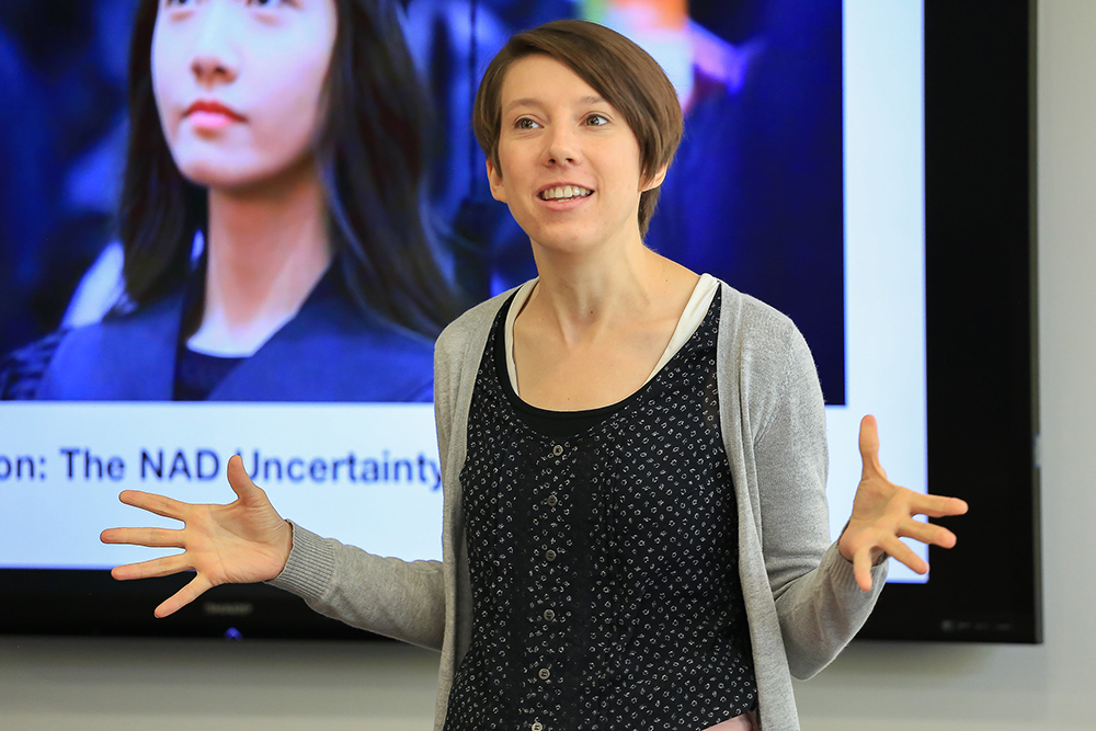 Adventist Media Centers Collaborate in New International Cross-Media ...