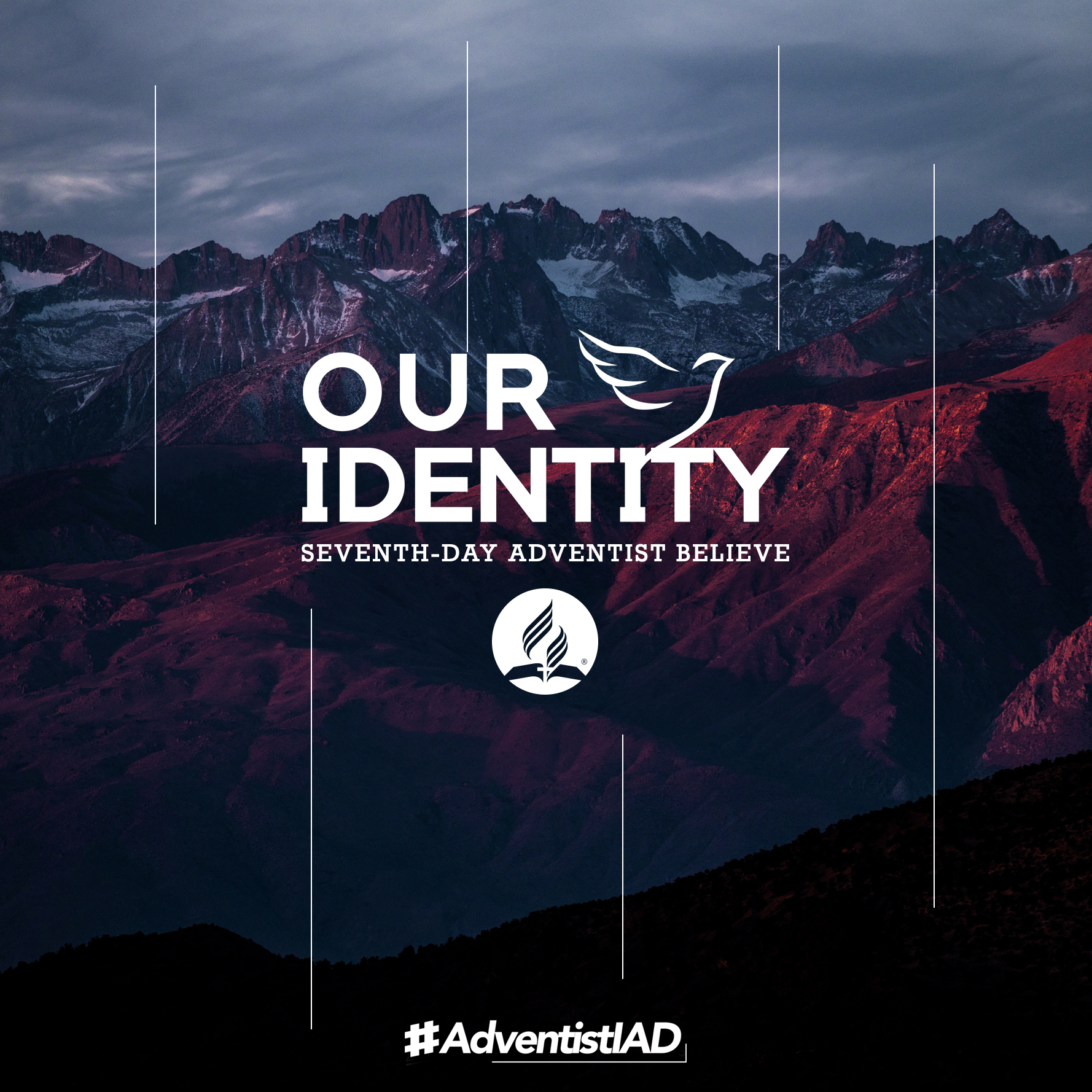 28 Fundamental Beliefs of the Seventh-day Adventists - Seventh-day ...