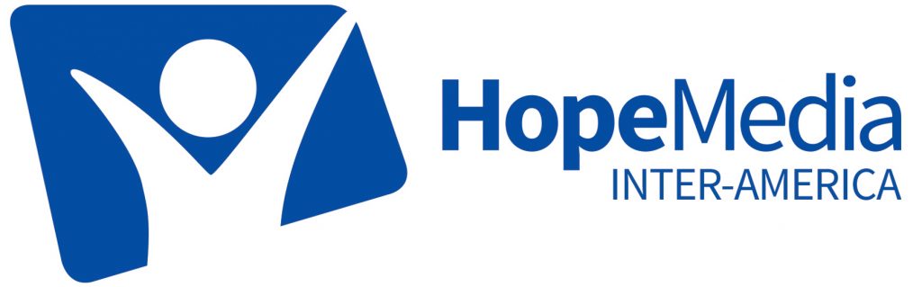 Radio and Television - Seventh-day Adventist Church - Inter-American ...