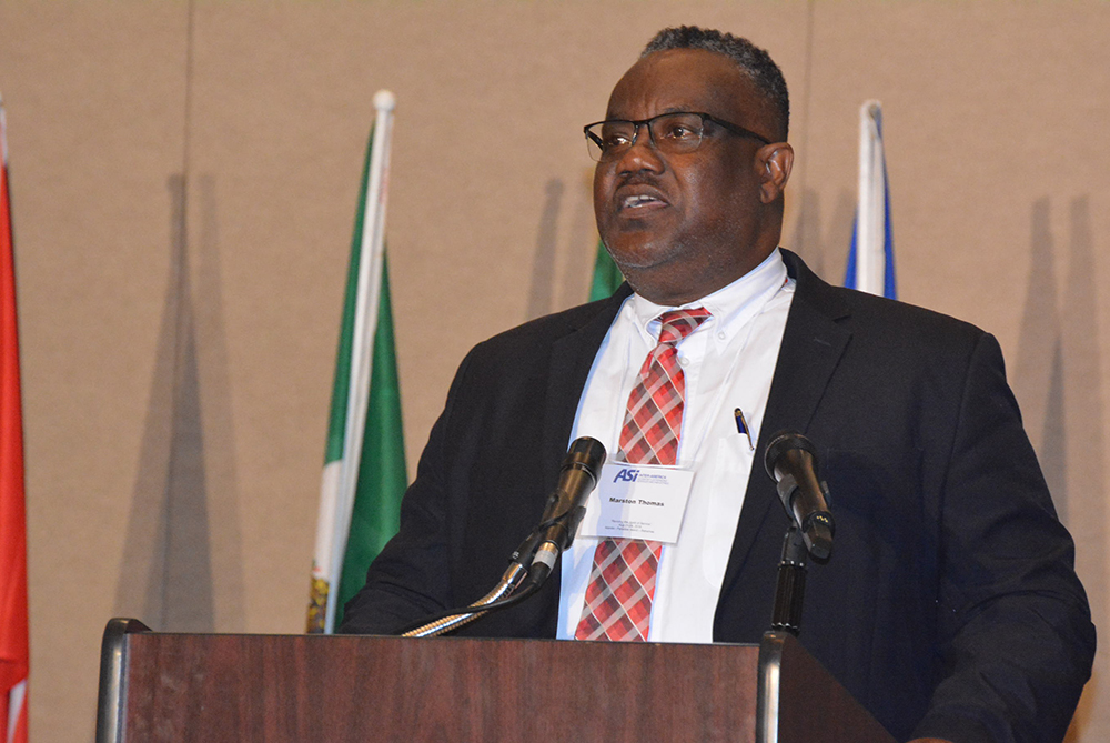 Inter-America’s Lay Adventists Meet in The Bahamas to Revive their ...