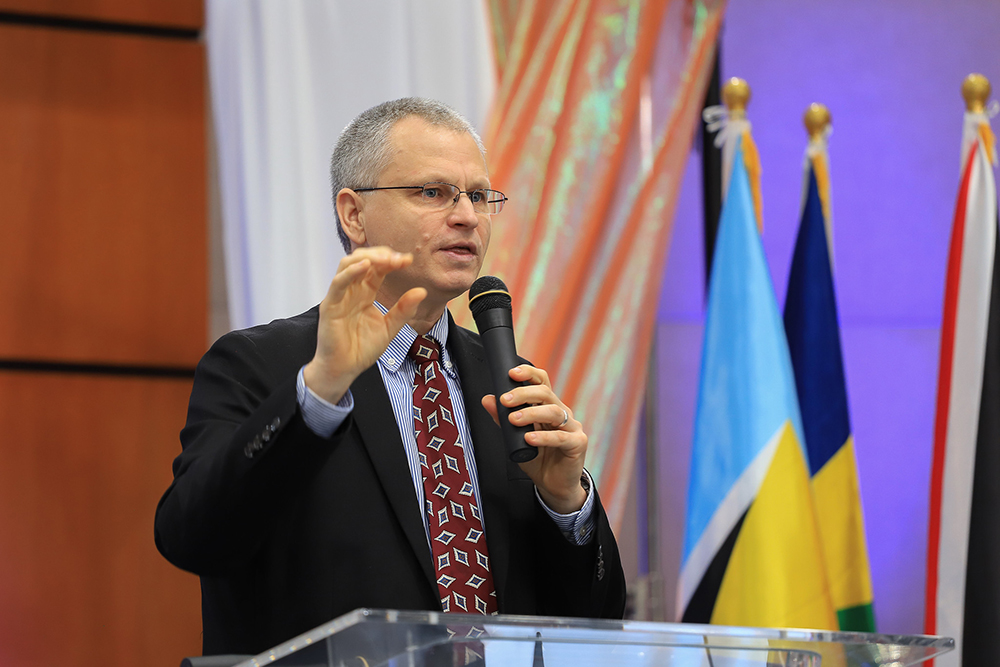 Online Cross-Cultural Training Strengthens Reaching More People Groups ...