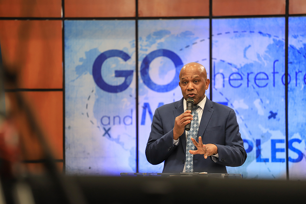 Online Cross-Cultural Training Strengthens Reaching More People Groups ...