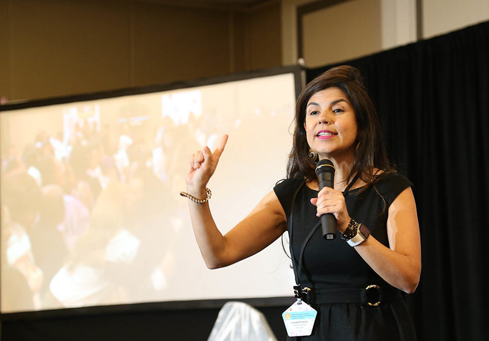 Inter-America’s Children and Adolescents Ministries Presents New ...