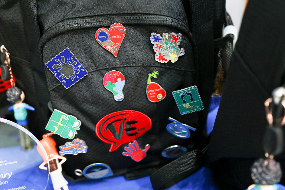 Inter-America’s Children and Adolescents Ministries Presents New ...