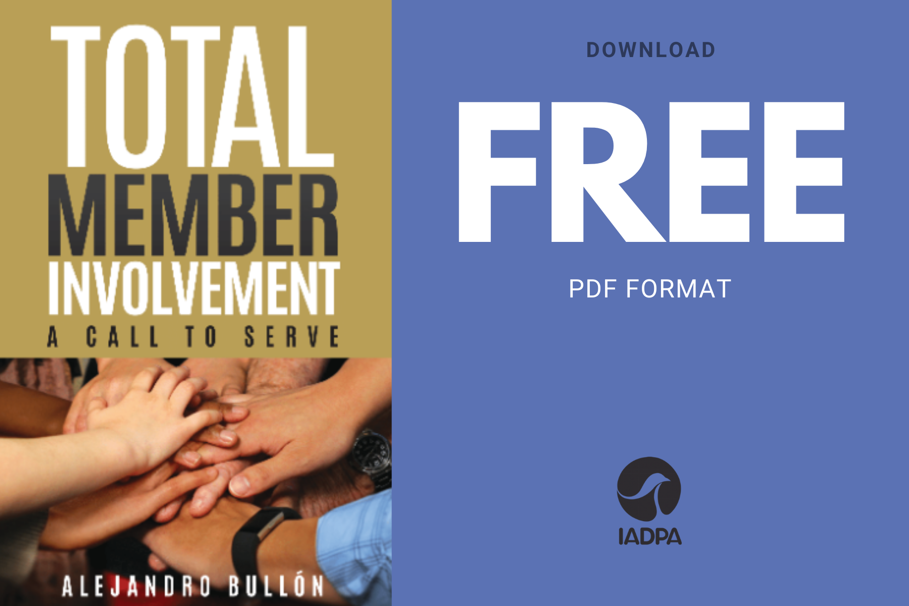 Free e-books - Seventh-day Adventist Church - Inter-American Division