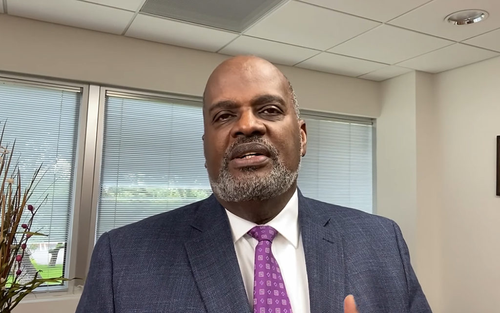 Adventist Church in Inter-America Certifies Thousands of Pastors in ...