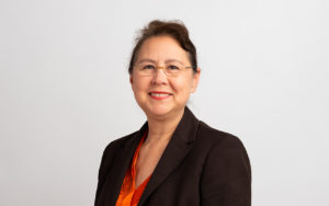 Crisis Not New to Adventist Tertiary Education - Seventh-day Adventist ...