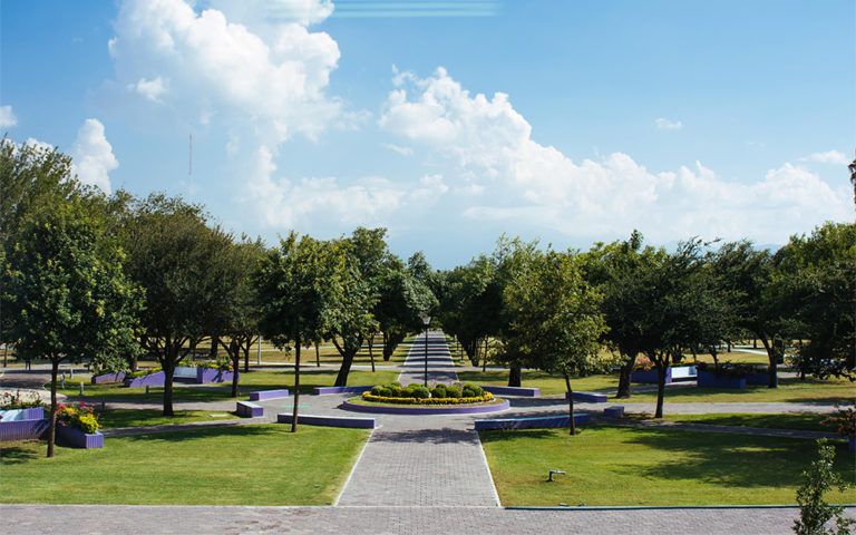 Montemorelos University Begins Semester Online With High Enrollment ...