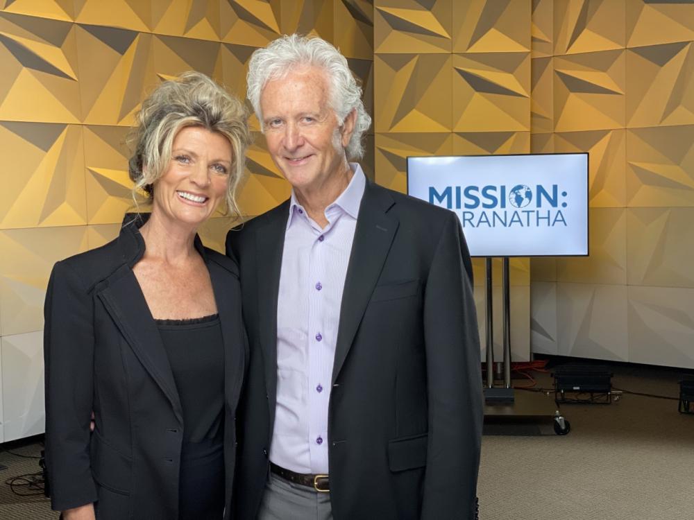 « La mission appelle, et nous irons » - Église Adventiste Du Septieme ...