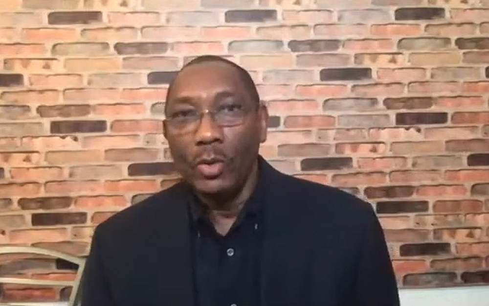 Adventist Church Reassures University Students of Their Mission to ...