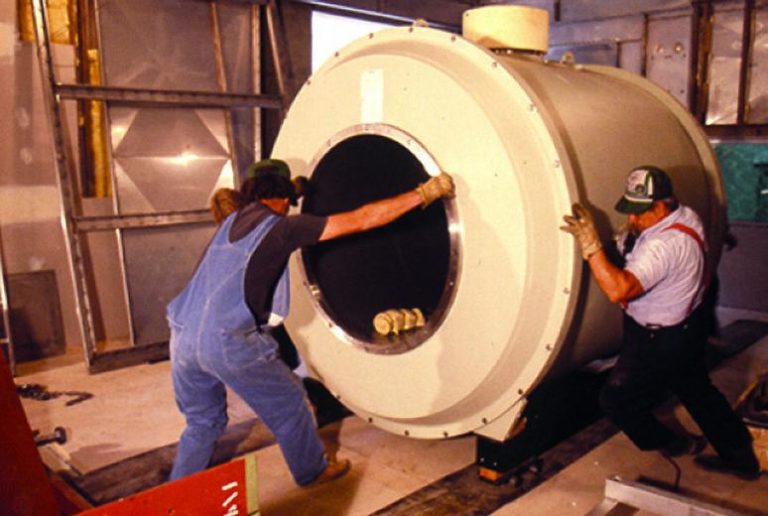 Loma Linda Cancer Center Celebrates 30 Years of Proton Treatment ...