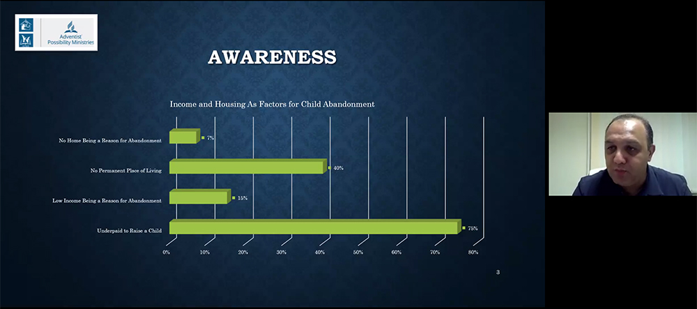 In Inter-America, Church Leaders Look into Expanding Adventist ...