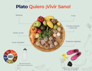 En la región Mexicana del Norte, Iglesia Adventista lanza serie de ...