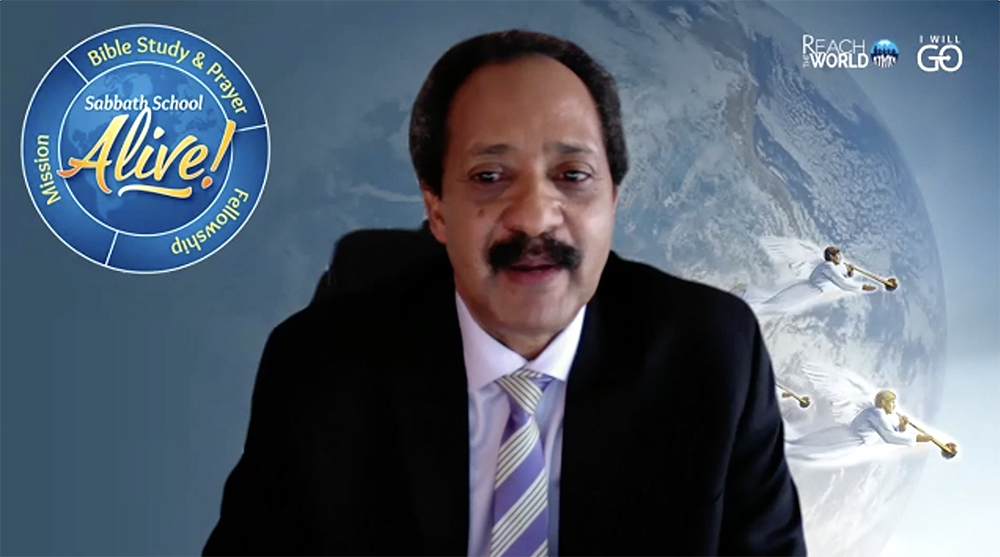 Sabbath School Leaders in Inter-America Commit To Strengthening ...