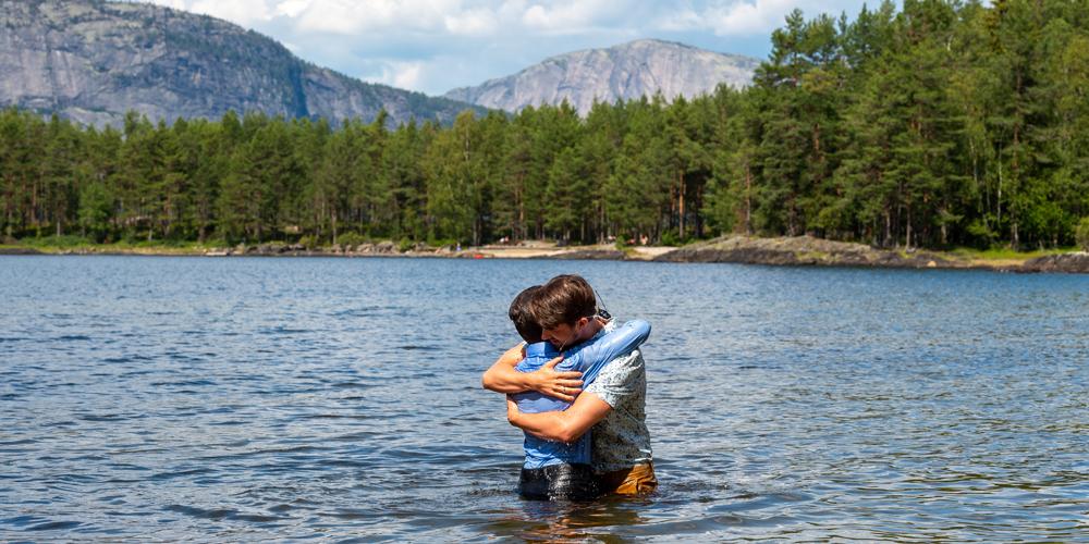 Secretary’s Report Highlights International Reach of Adventist Church ...