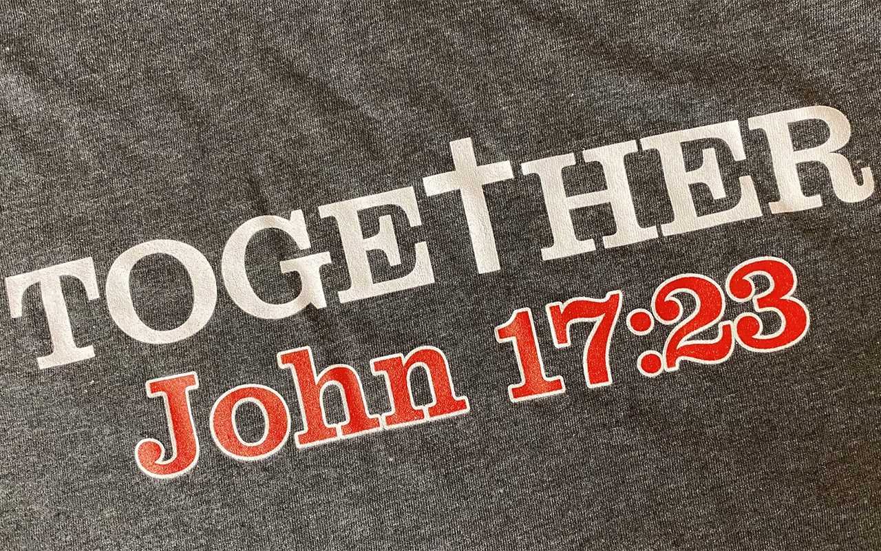 Two Ethnically-Diverse Churches Worship Together in Denver - Seventh ...