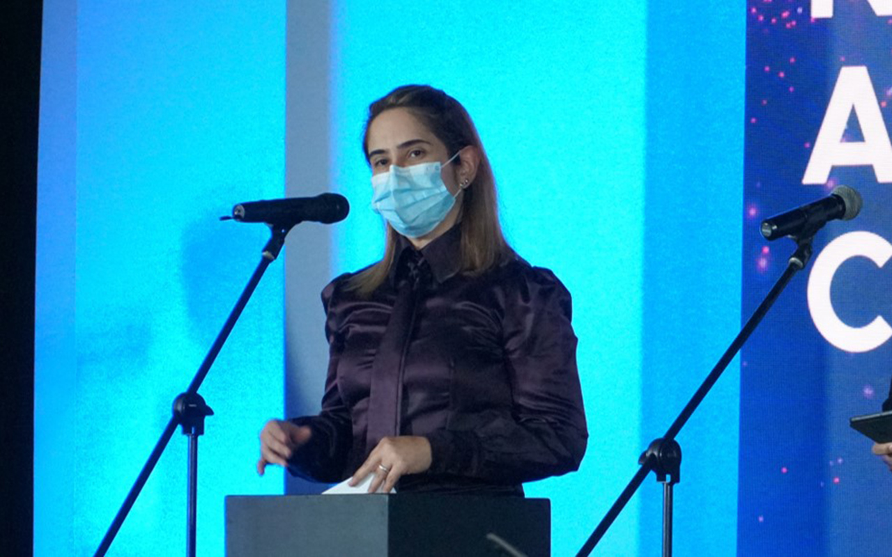 In Colombia, Adventist University Unveils New Visual Identity, Aims to ...