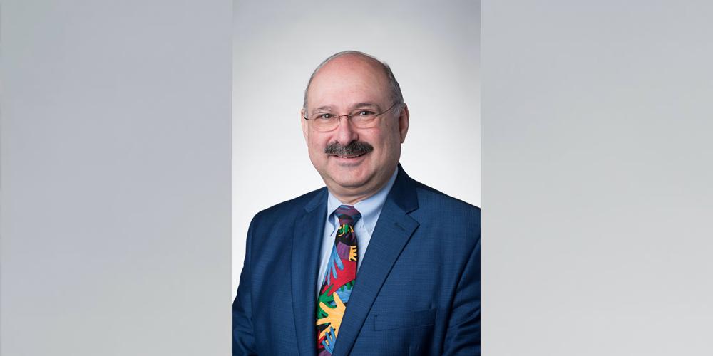 Adventist Risk Management Names Interim President until Replacement Is ...