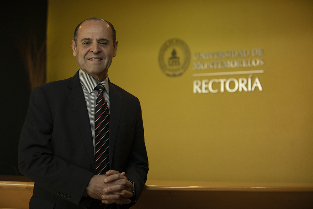 Inter-American Institutional Boards Begin Reporting on Growth and ...