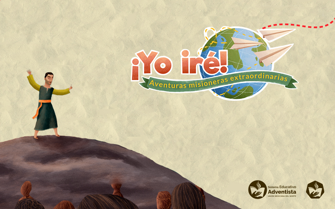 En el norte de México, decenas de estudiantes piden ser bautizados ...