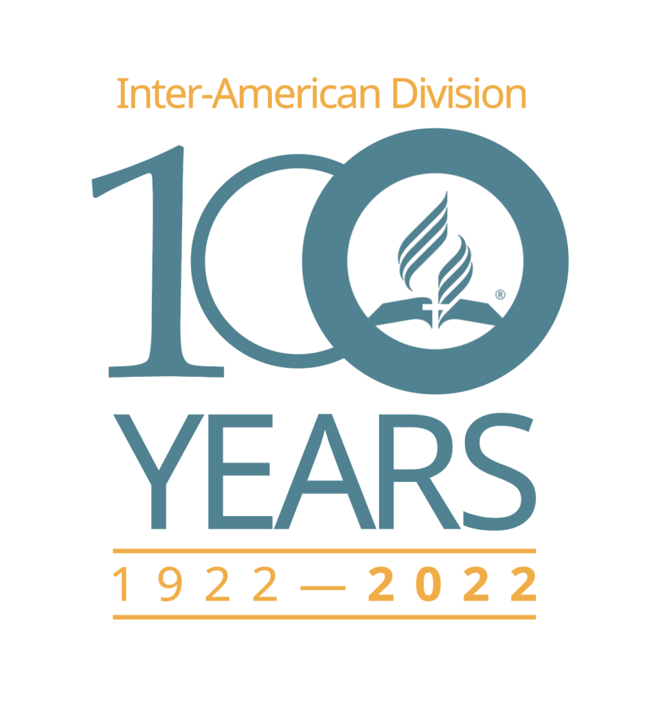 Inter-American Division Centennial Celebration - Seventh-day Adventist ...