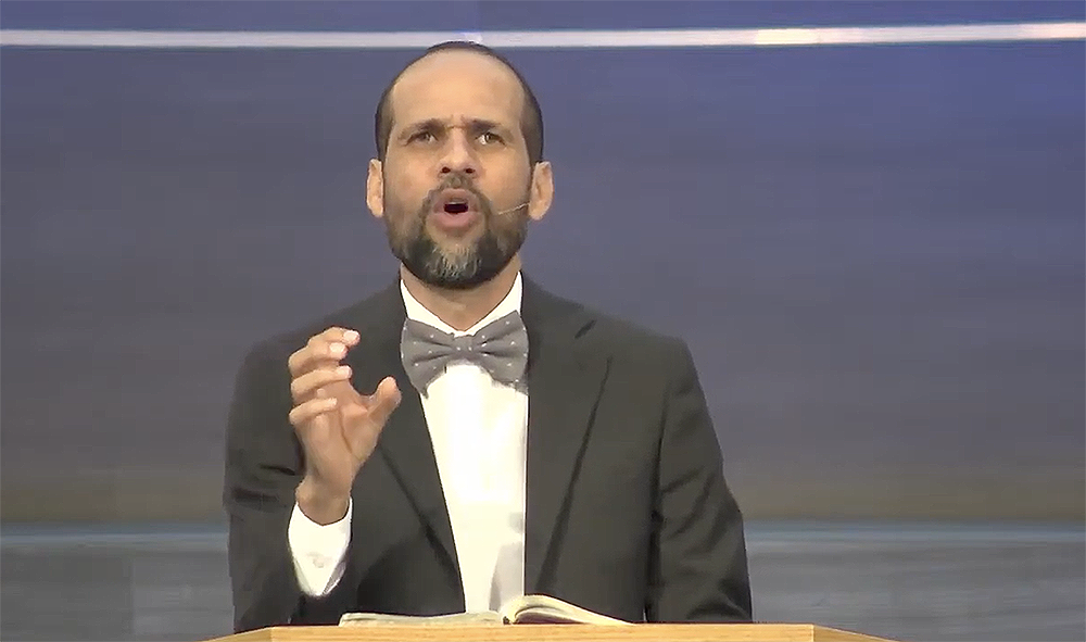 ASi Convention in Inter-America Encourages Adventist Business Owners ...