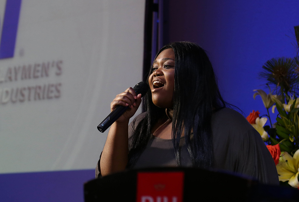 Convención virtual de ASI Interamérica comienza desafiando a los ...