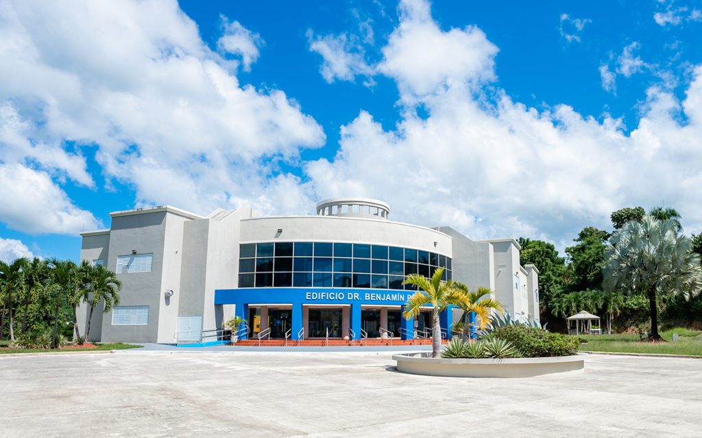The School of Journalism and Communication at Southern Adventist ...