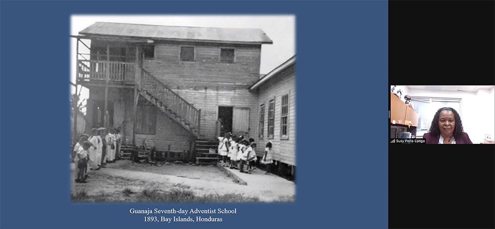 Inter-America’s Institutional Boards Report Growth Amid Lingering ...